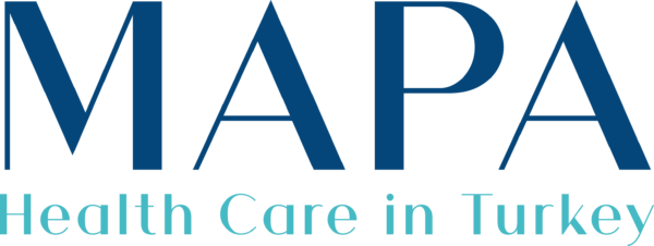 Aesthetic Treatments Turkey - Mapa Health